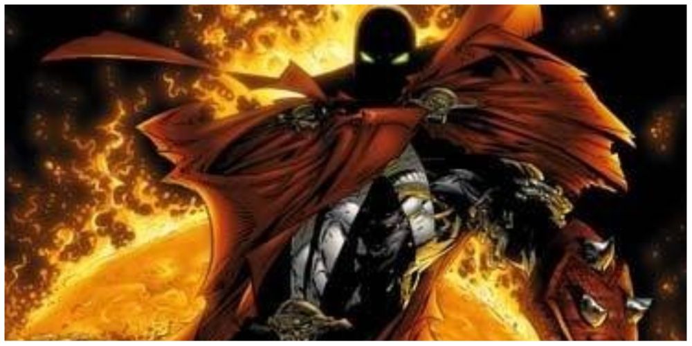 The Most Bizarre Weapons In Indie Comics